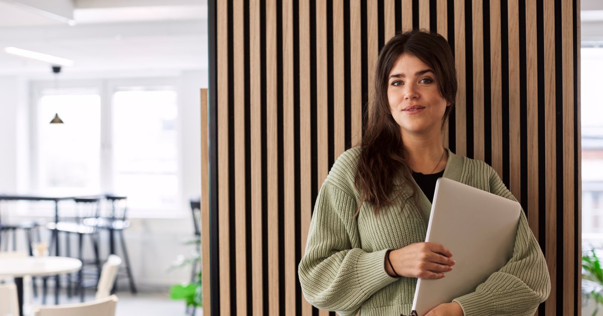 Hvor mye koster en sykemeldt ansatt for bedriften? - Storebrand