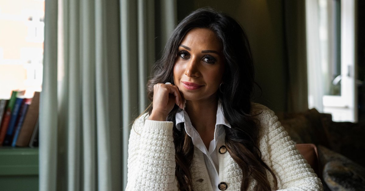 Dette er tegnene på at en ansatt sliter psykisk - Storebrand