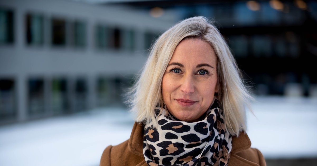 Slik får du en god start på bedriftsåret 2024 - Storebrand