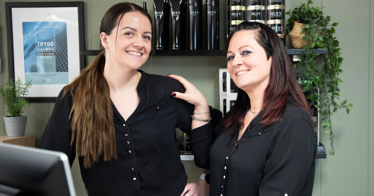 Dette enkle grepet kan gjøre ansatte mer lojale – og koster mindre enn mange tror - Storebrand