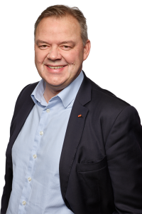 Corporate Governance - Storebrand