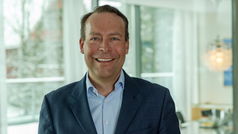 Board of Directors - Storebrand