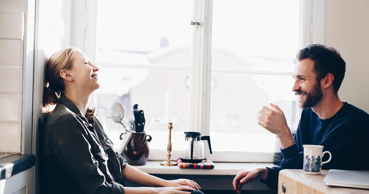 Enkle grep som kan øke verdien på boligen din - Storebrand